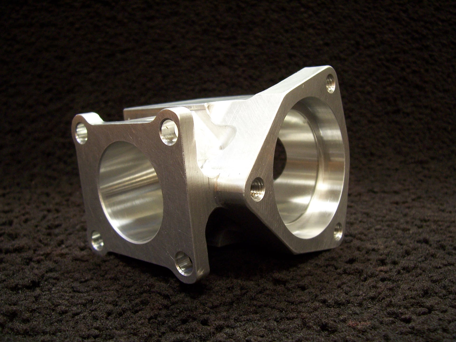 Our Work – Polaris Engineering & Manufacturing, Inc.
