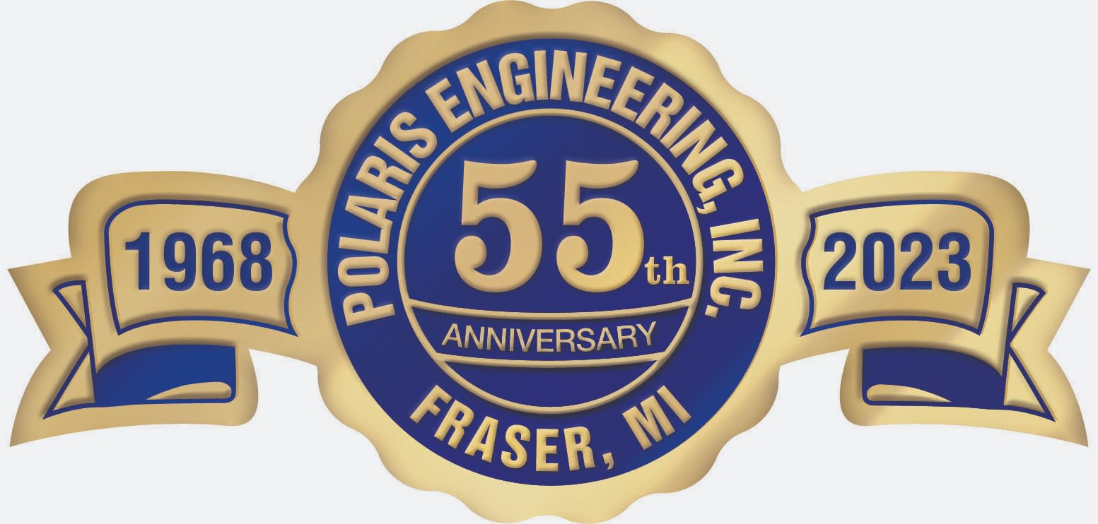 Polaris Engineering & Manufacturing, Inc. – Leading Manufacturer of ...